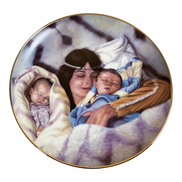 artaffects | Other | Gregory Perillo 99 Pride And Joy Annual Artaffects ...